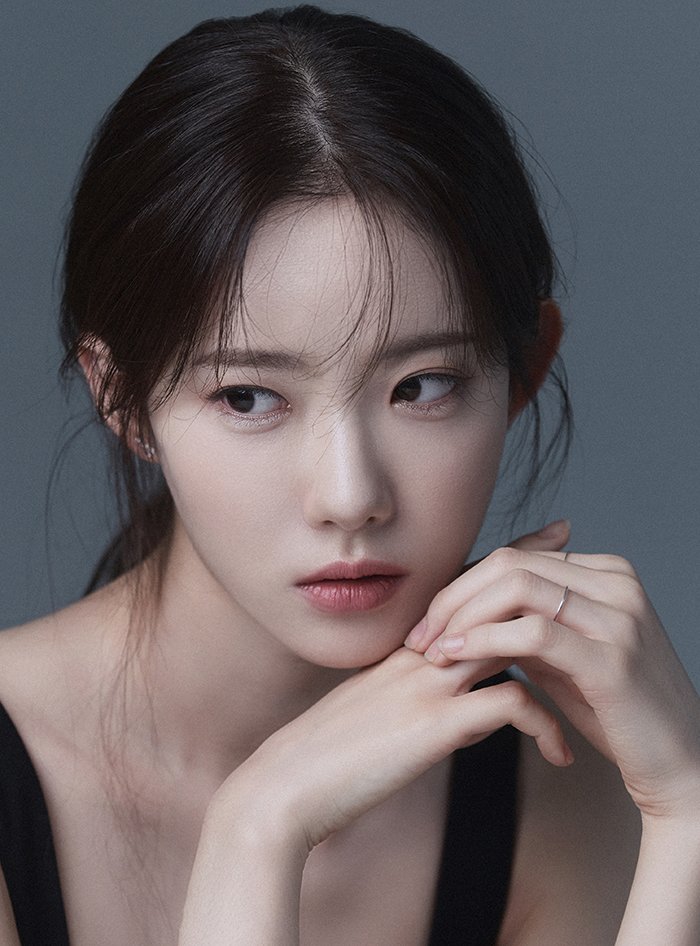 [잡담] 타팬 눈은 정확하다는데 골라줄 사람? - 인스티즈(instiz) 연예 카테고리