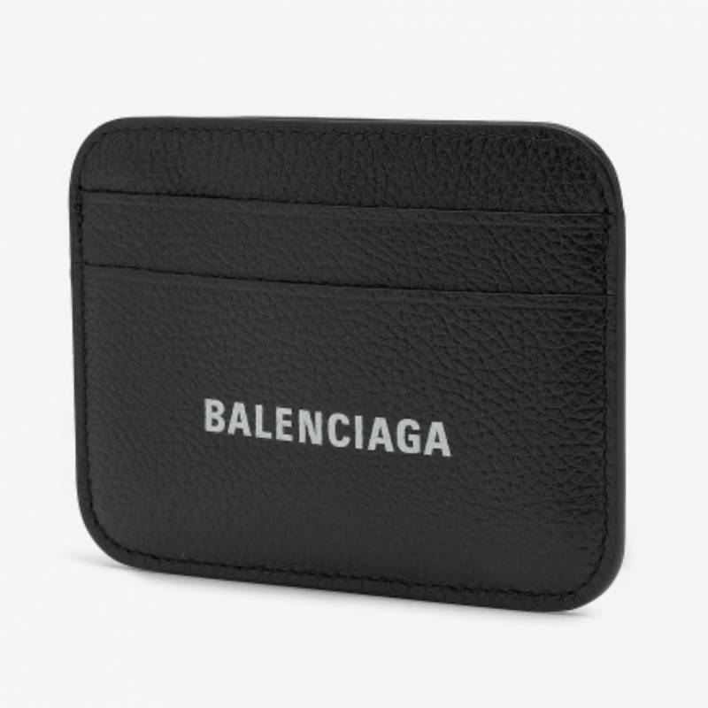 지갑 골라줘어 🤗🤍 11223344 - 인스티즈(instiz) 일상 카테고리