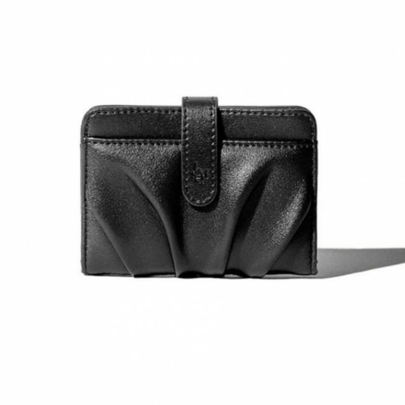 지갑 골라줘어 🤗🤍 11223344 - 인스티즈(instiz) 일상 카테고리