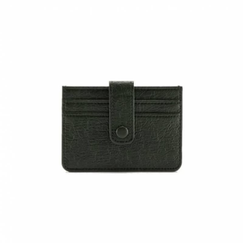 지갑 골라줘어 🤗🤍 11223344 - 인스티즈(instiz) 일상 카테고리