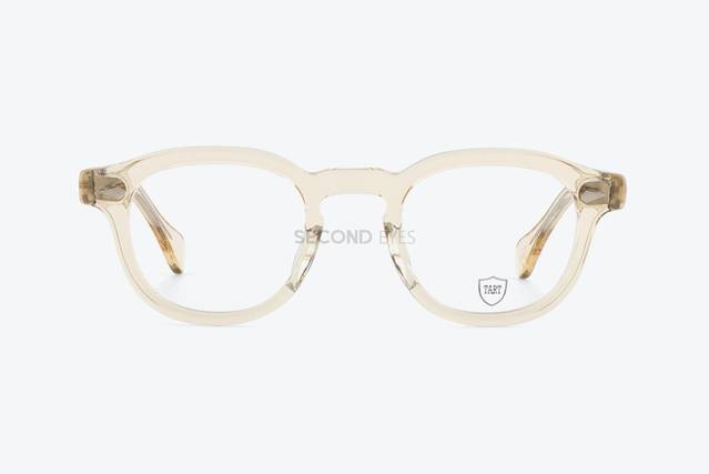 제발골라줘!!!!!! 선글라스 vs 블루라이트차단 11112222 - 인스티즈(instiz) 일상 카테고리