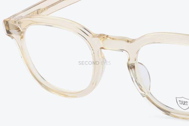 제발골라줘!!!!!! 선글라스 vs 블루라이트차단 11112222 - 인스티즈(instiz) 일상 카테고리