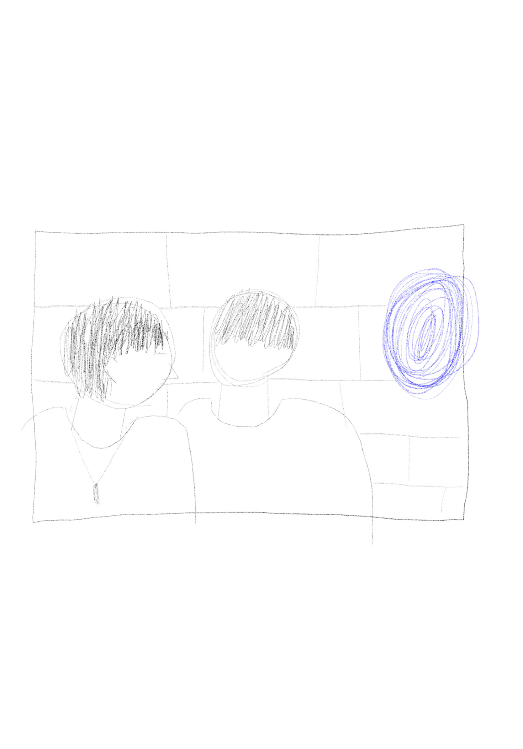 [잡담] 이 남돌 누굴깡… 최최종 - 인스티즈(instiz) 연예 카테고리