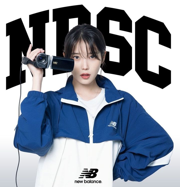 [잡담] 아이유 이거 소민pd같다 - 인스티즈(instiz) 드영배 카테고리