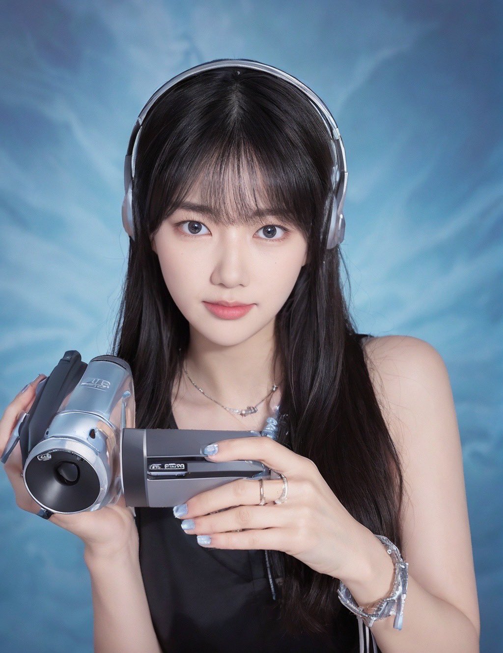 [잡담] 장하오 ai 내 완식인데.. - 인스티즈(instiz) 연예 카테고리