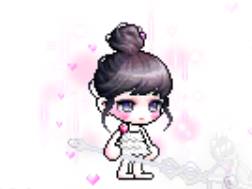 [잡담] 퐁당vs꽃송이vs달달베리 1111222333 - 인스티즈(instiz) 메이플스토리 카테고리