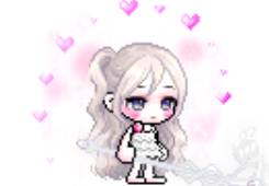 [잡담] 퐁당vs꽃송이vs달달베리 1111222333 - 인스티즈(instiz) 메이플스토리 카테고리