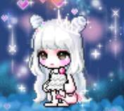 [잡담] 퐁당vs꽃송이vs달달베리 1111222333 - 인스티즈(instiz) 메이플스토리 카테고리