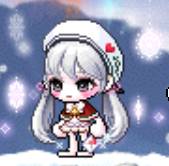 [잡담] 퐁당vs꽃송이vs달달베리 1111222333 - 인스티즈(instiz) 메이플스토리 카테고리