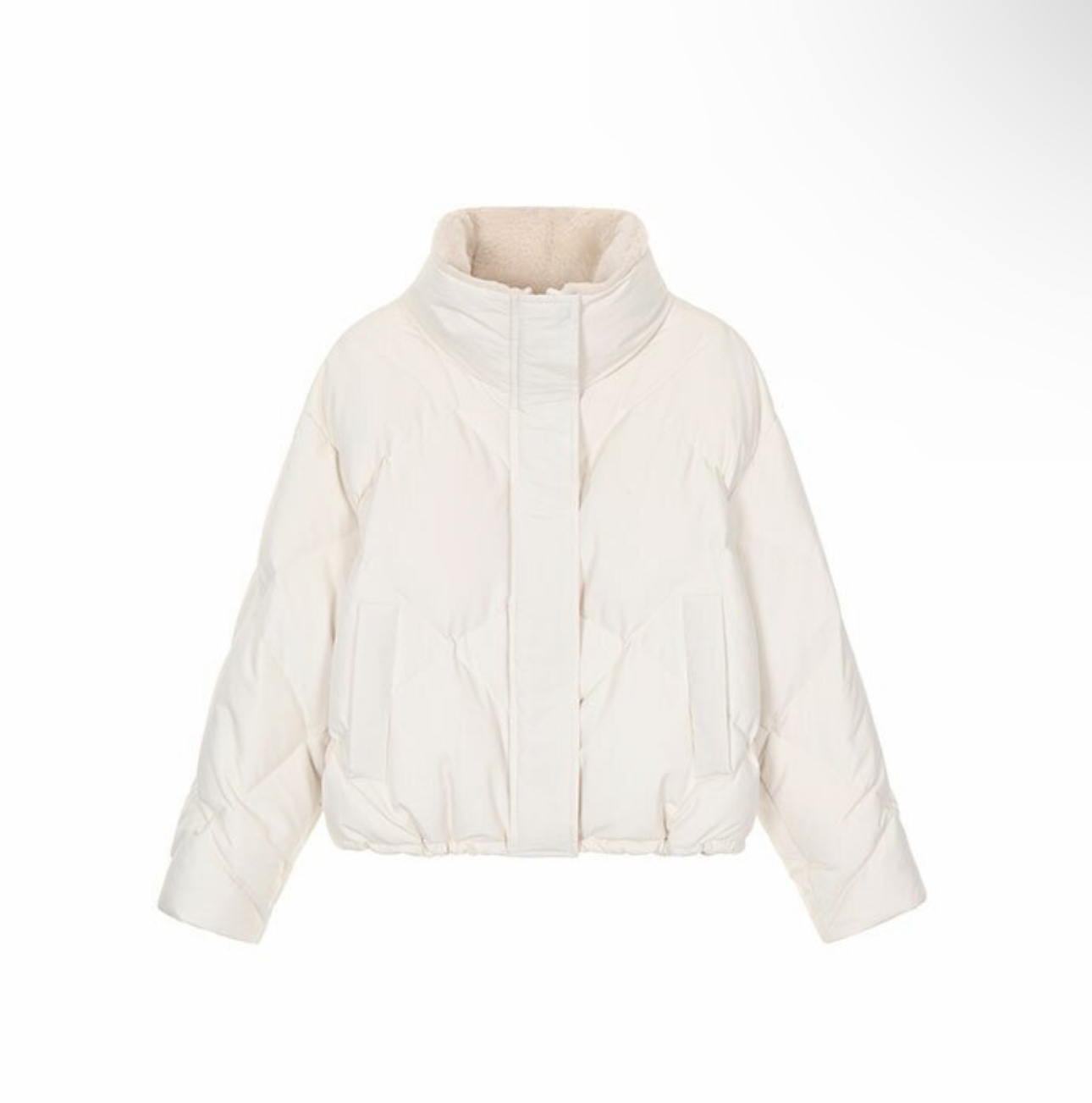 [잡담] 이거 작년에 샀는데 아직 입는 거 닥 가능이지?? - 인스티즈(instiz) 일상 카테고리