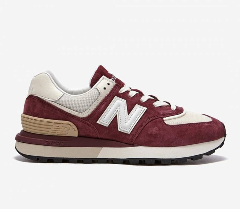 [잡담] 신발 둘 중 뭐 살까 11112222 - 인스티즈(instiz) 일상 카테고리