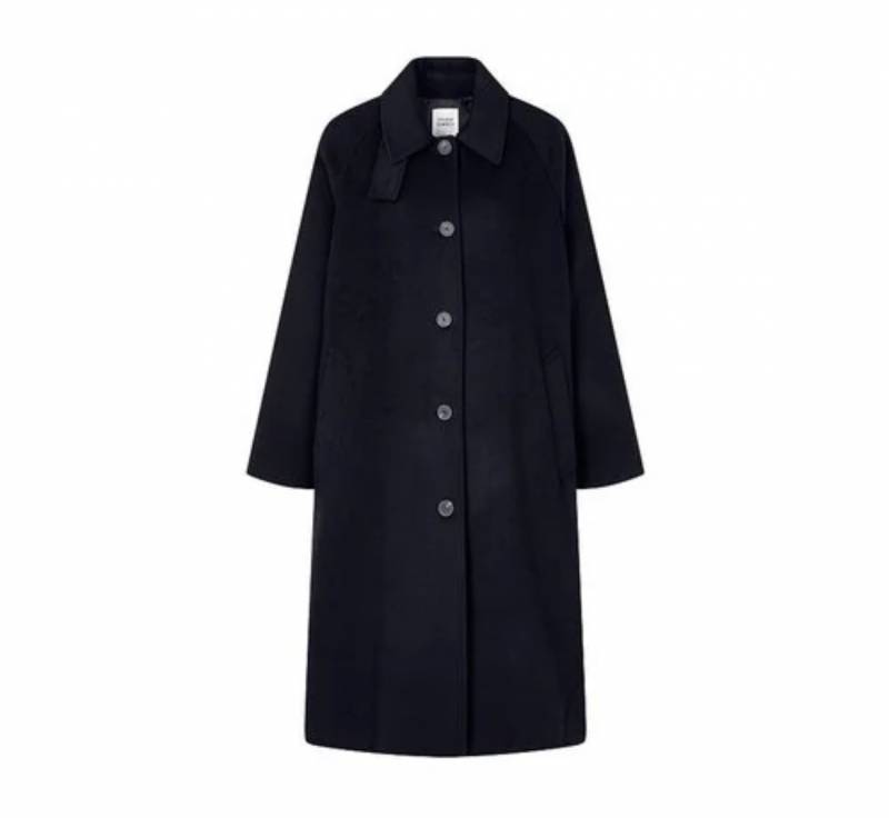 [잡담] 🔥 코트 골라주라 ㅠㅠ 결제직전!! 11223344 - 인스티즈(instiz) 일상 카테고리