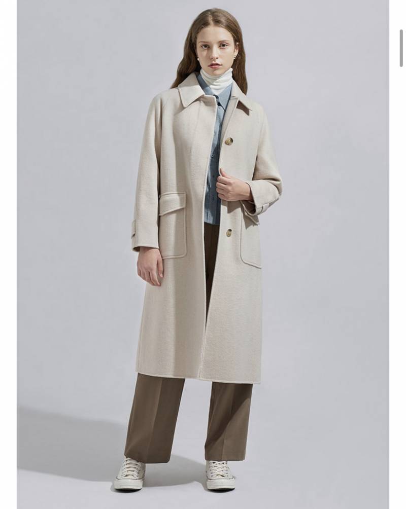 [잡담] 🔥 코트 골라주라 ㅠㅠ 결제직전!! 11223344 - 인스티즈(instiz) 일상 카테고리