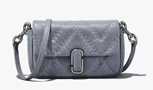 [잡담] 잠깐만와서 가방 골라줘!!! 뭐가 젤 나아?!! 11223344 - 인스티즈(instiz) 일상 카테고리