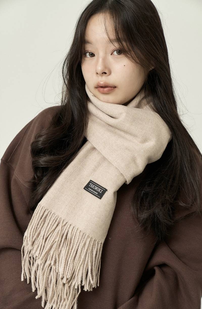 [잡담] 머플러색 골라 줄 사람🫶🫶 11223344 - 인스티즈(instiz) 일상 카테고리