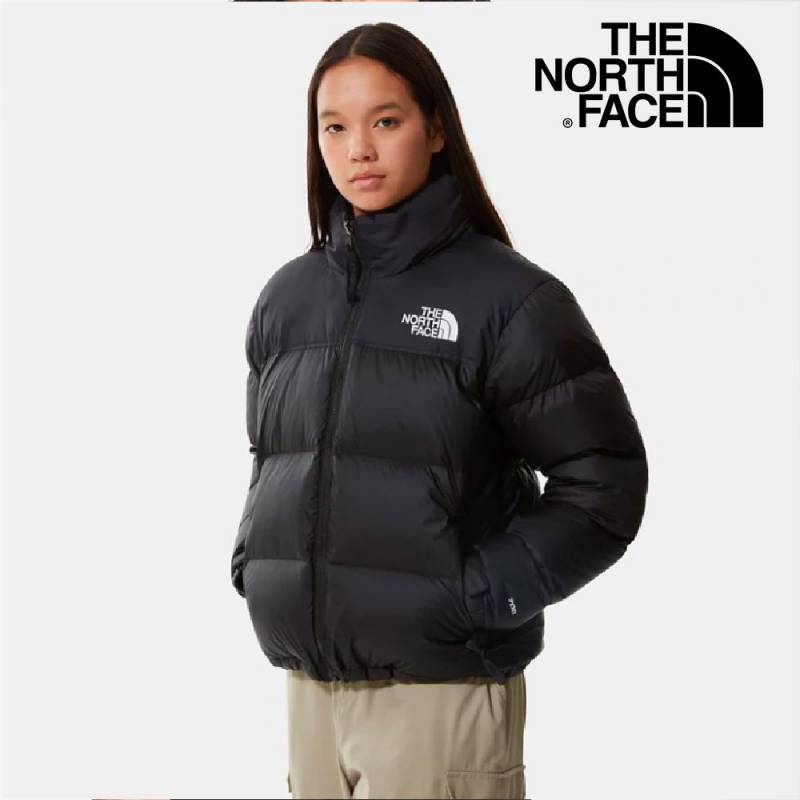 [잡담] 패딩 색 골라주라!!! 11112222 - 인스티즈(instiz) 일상 카테고리