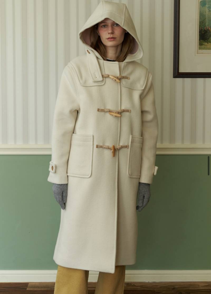 [잡담] 나 곧 생일인데 떡볶이 코트 골라주라 1122 - 인스티즈(instiz) 일상 카테고리