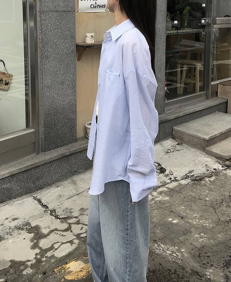 [잡담] 봄셔츠 살말💖💖💖11223344 - 인스티즈(instiz) 일상 카테고리