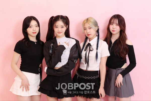 [정보/소식] 신인걸그룹 아스텔(Astell), 5월 공식 데뷔... 싱글앨범 '아일랜드' 발매 - 인스티즈(instiz) 연예 ...