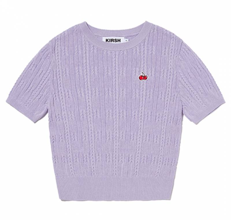 [잡담] 반팔 니트 네개 중 뭘로 살까11223344 - 인스티즈(instiz) 일상 카테고리