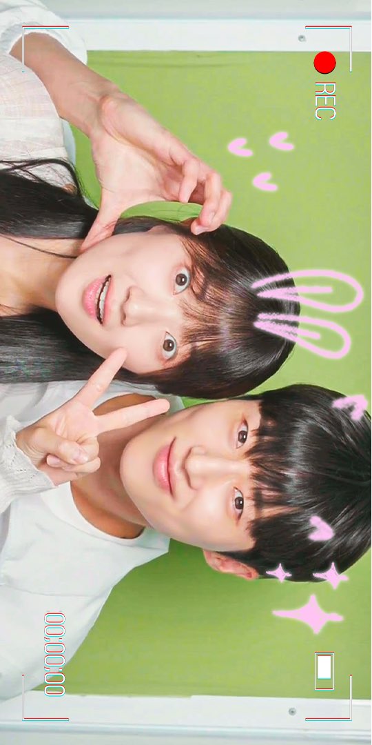 [미디어] tvn에서 준 선업튀 배경화면 16종💫 - 인스티즈(instiz) 드영배 카테고리