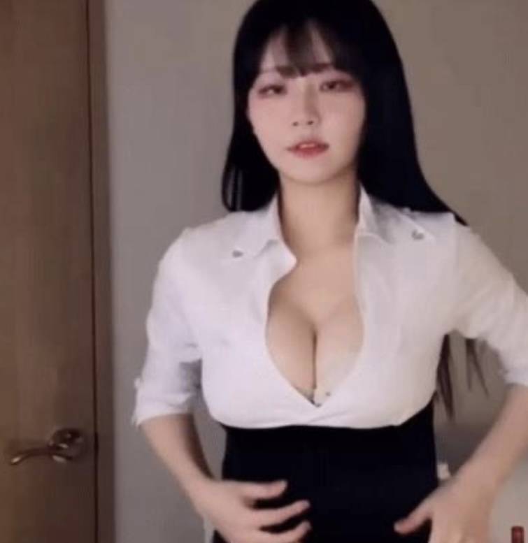 [잡담] 쵸단 벗방bj라는 사람들 다 고소 당했으면 - 인스티즈(instiz) 일상 카테고리