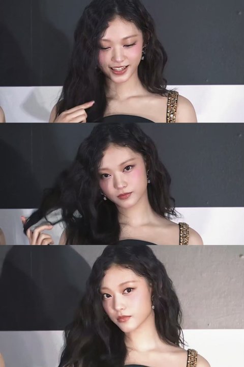 [잡담] TMA 여돌 넘 예뻤네 - 인스티즈(instiz) 연예 카테고리