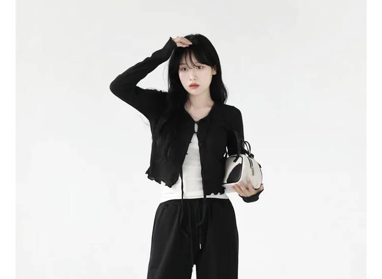 [잡담] 살말 정해주랏 - 인스티즈(instiz) 일상 카테고리