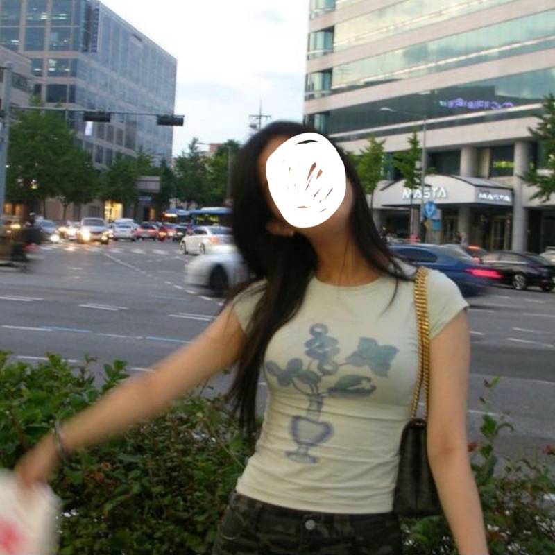 [잡담] 158에 이정도 되려면 몇키로여야 하지.. - 인스티즈(instiz) 일상 카테고리