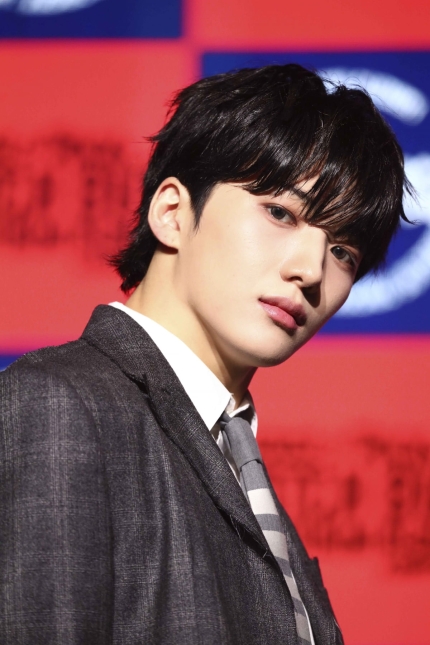 [정보/소식] 경력직 인기 뜨겁네…싸이커스 민재, 오늘(11일) 음방 스페셜 MC 출격 - 인스티즈(instiz) 연예 카테고리