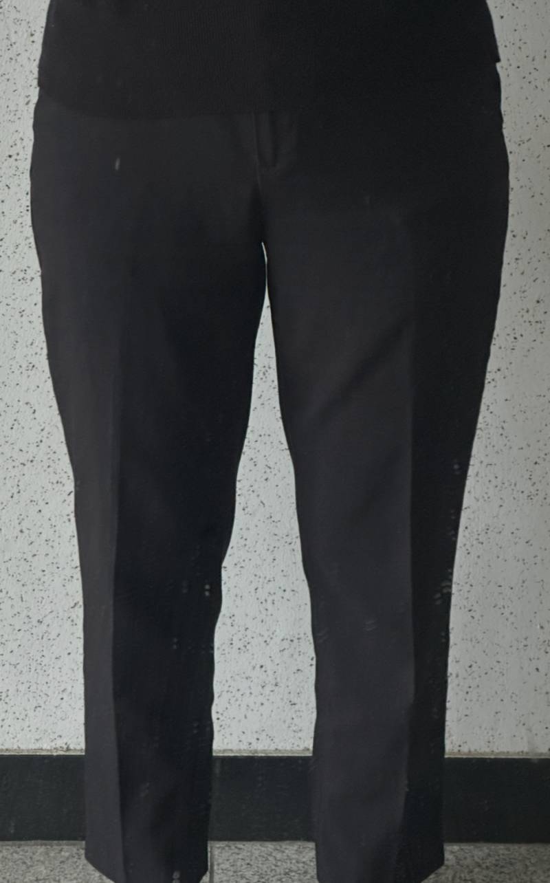 [잡담] 165 몇키로로 보여?? - 인스티즈(instiz) 일상 카테고리