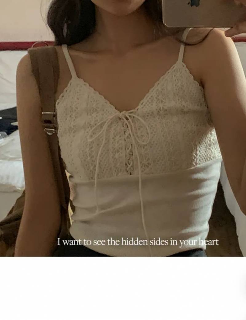 [잡담] 나시 골라주라 1122 - 인스티즈(instiz) 일상 카테고리