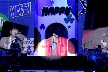 [정보/소식] [SC이슈] 'BTS=하이브 근간'…뉴진스 파동 끝낼 진의 귀환, BTS 완전체 컴백 청신호 - 인스티즈(instiz) 연예 카테고리