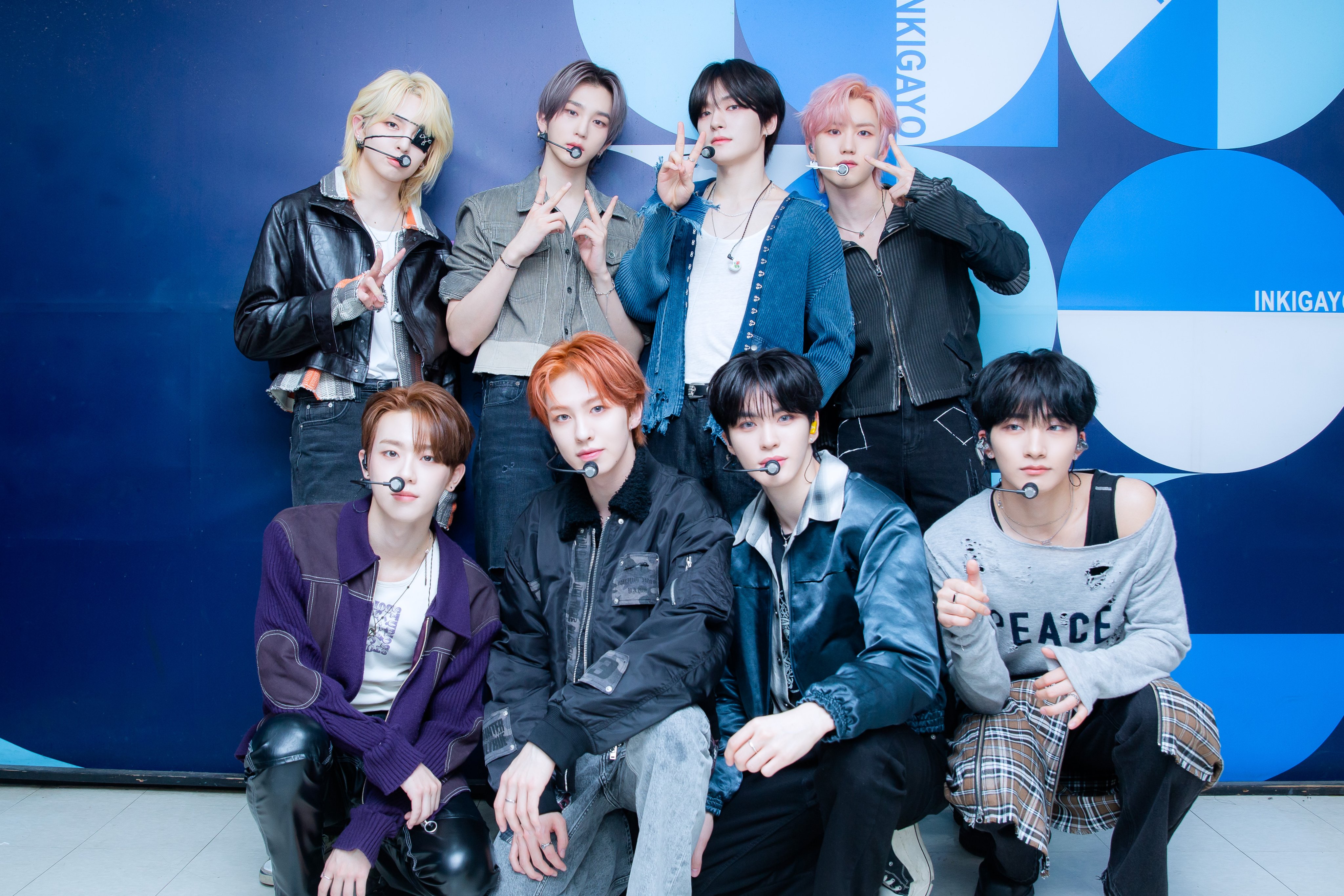 [잡담] 25년도 EPEX와 함께~.!!!!!! - 인스티즈(instiz) EPEX 카테고리