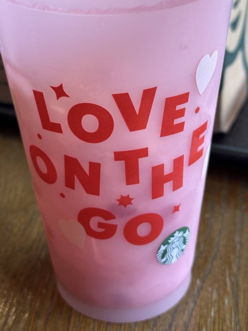 [잡담] 해냈다 - 인스티즈(instiz) 일상 카테고리