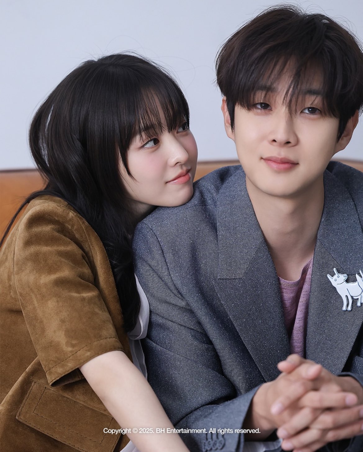 [잡담] 아니 박보영 얼굴 실화야???? - 인스티즈(instiz) 드영배 카테고리