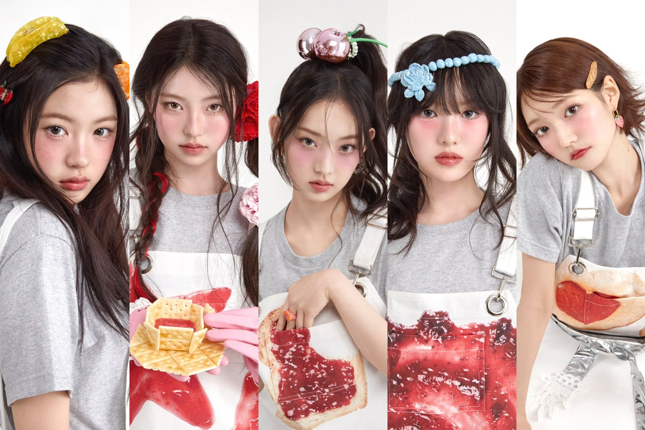 [잡담] 제품 홍보를 위해 제품사진 프린팅된 옷 입고 다니는 사장님들 - 인스티즈(instiz) 연예 카테고리