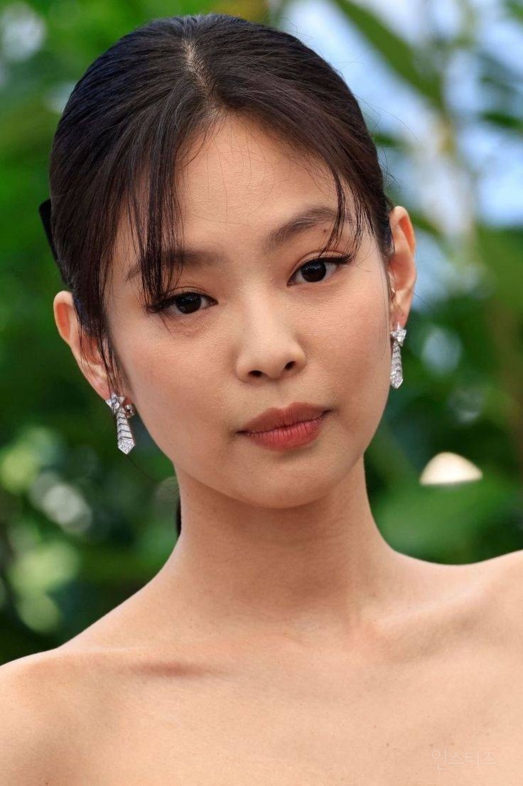 연예인들이 무보정이면 - 인스티즈(instiz) 이슈 카테고리