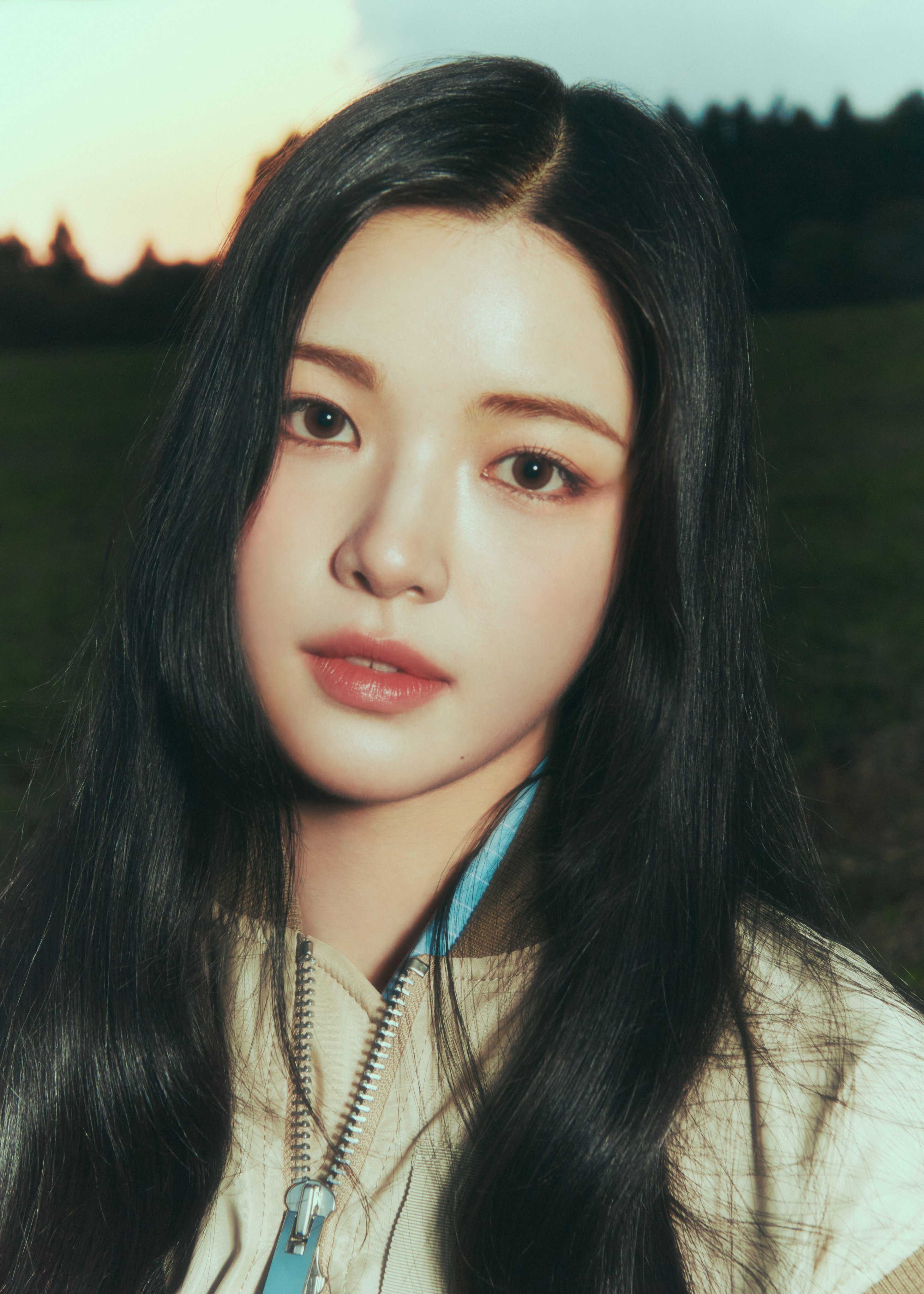 [정보/소식] 하츠투하츠 (Hearts2Hearts) 'The Chase' Image Teaser #08 - 인스티즈(instiz) 연예 카테고리