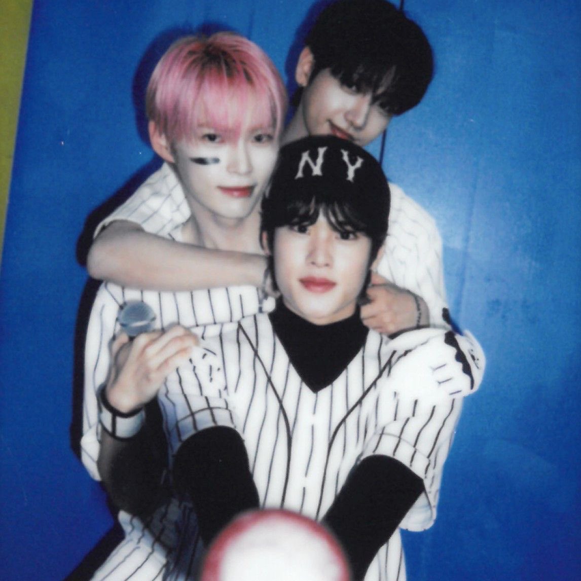 [잡담] 샤인멍또캣 진짜 가장 좋아했던 음방 MC조합이었음 - 인스티즈(instiz) 연예 카테고리