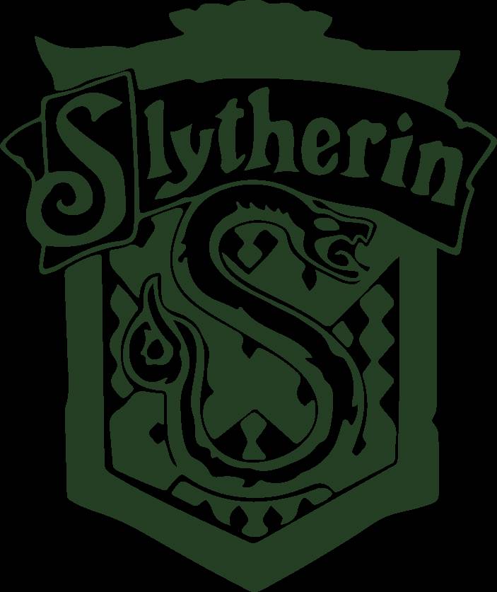 [HQ/시뮬] RETURN CH.1 1 - 인스티즈(instiz) 글잡담 N 카테고리