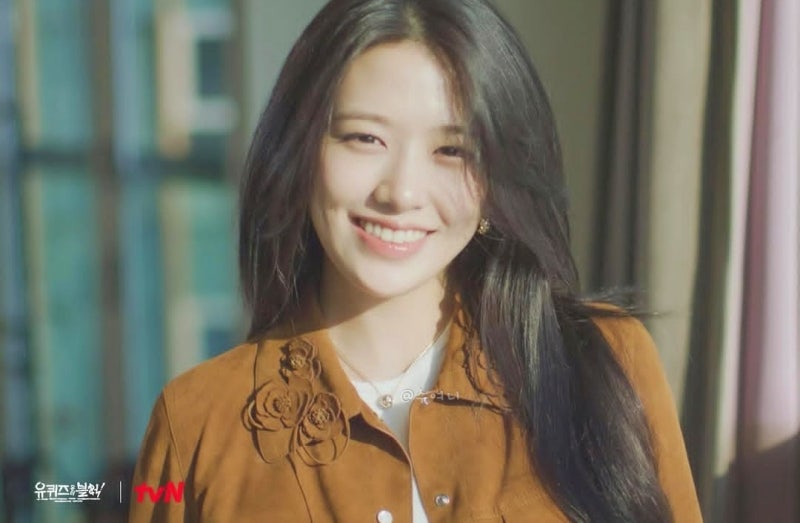 [잡담] 이 자켓 정보 아는 익...plz - 인스티즈(instiz) 연예 카테고리