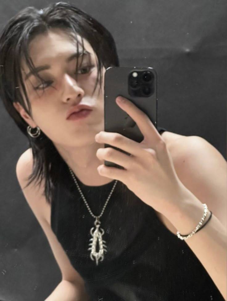 나보다 한국어 잘하는 것 같은 4-5세대 남돌 모음.zip - 인스티즈(instiz) 이슈 카테고리