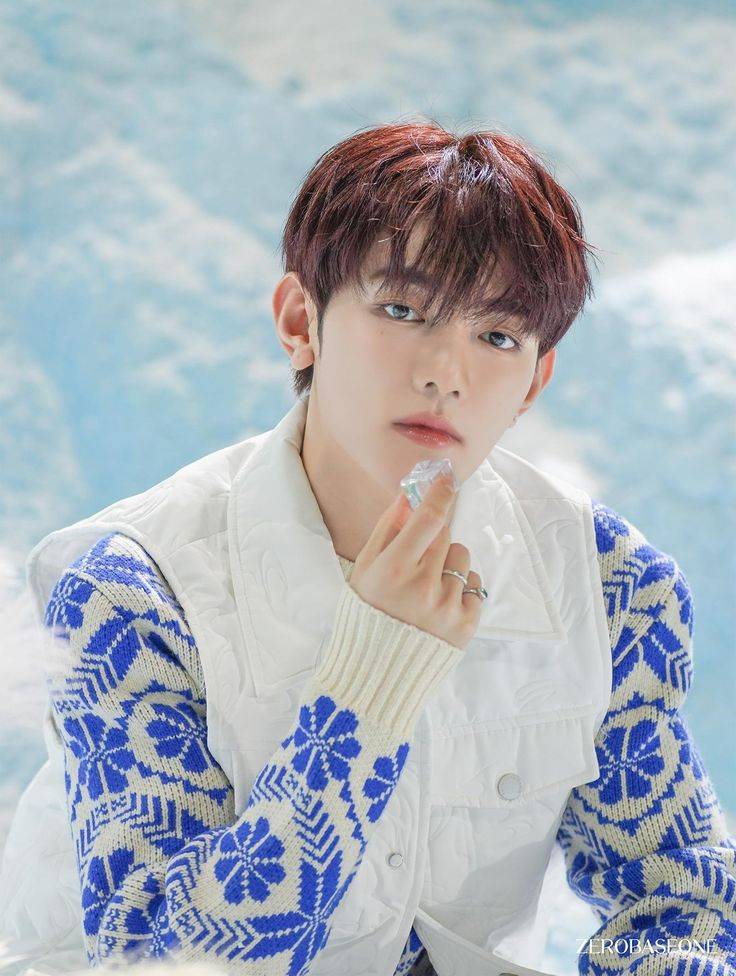 나보다 한국어 잘하는 것 같은 4-5세대 남돌 모음.zip - 인스티즈(instiz) 이슈 카테고리