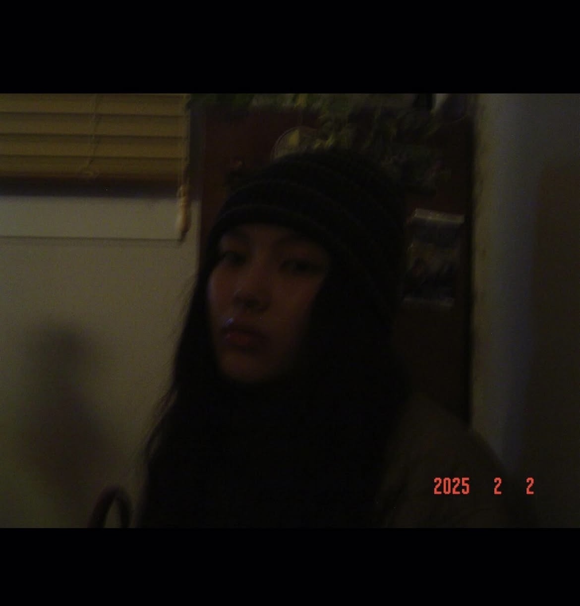 [잡담] 뉴진스 Njz 인스타 사진 업뎃💜 - 인스티즈(instiz) 연예 카테고리