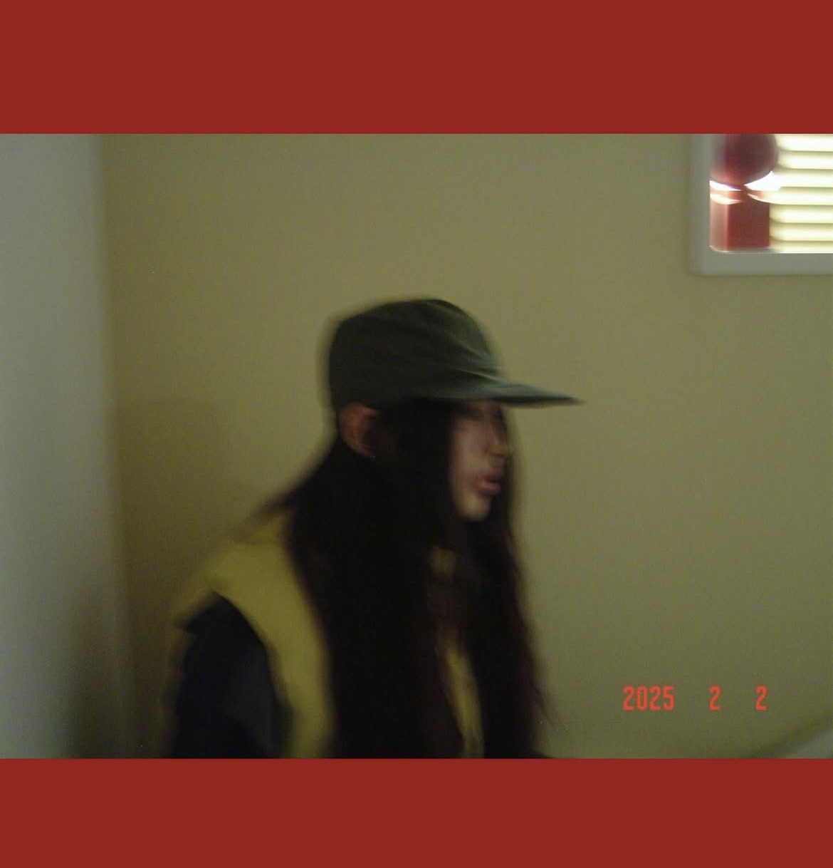 [잡담] 뉴진스 Njz 인스타 사진 업뎃💜 - 인스티즈(instiz) 연예 카테고리