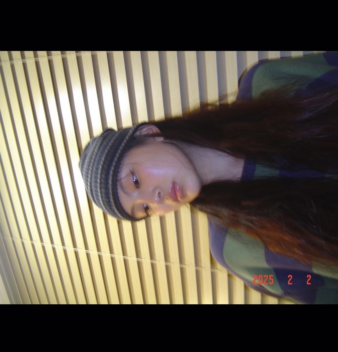 [잡담] 뉴진스 Njz 인스타 사진 업뎃💜 - 인스티즈(instiz) 연예 카테고리