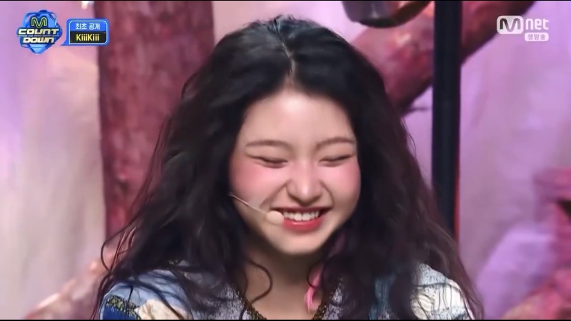 [잡담] 야 곽하음 눈 떠 - 인스티즈(instiz) 연예 카테고리