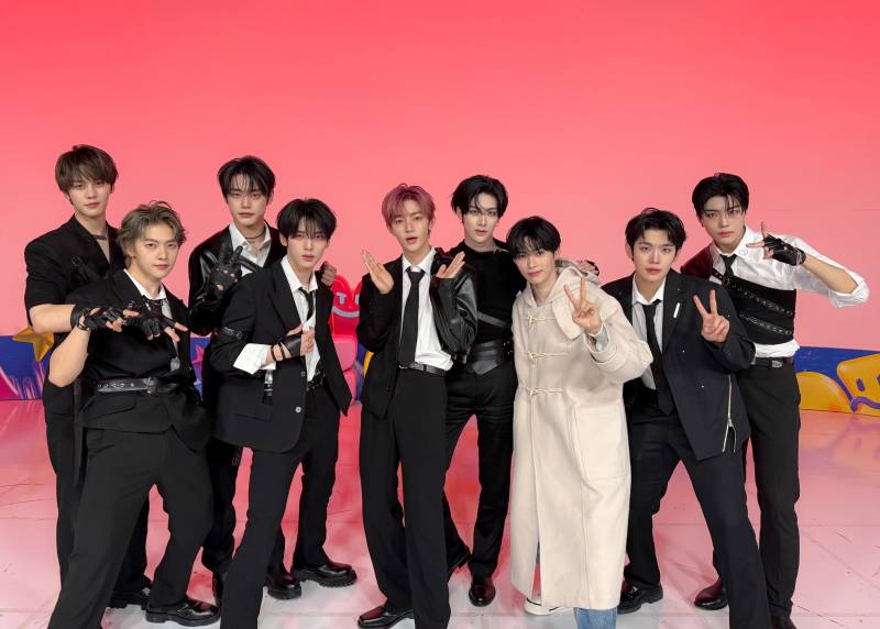 3MC의 권력(아님) 보여주는 미남베이스원 1주차 음방 정리 - 인스티즈(instiz) 이슈 카테고리