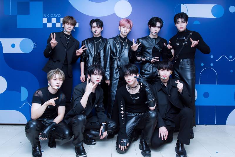 3MC의 권력(아님) 보여주는 미남베이스원 1주차 음방 정리 - 인스티즈(instiz) 이슈 카테고리